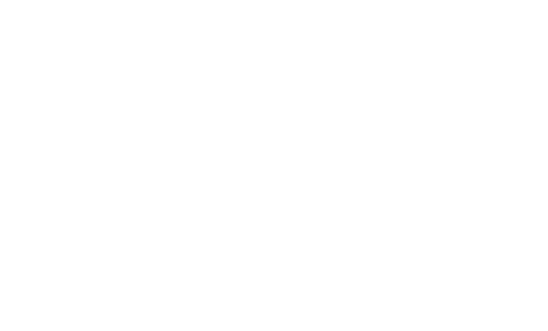 Estate Agents in Kilkenny | DNG Ella Dunphy