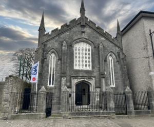 Estate Agents in Kilkenny | DNG Ella Dunphy
